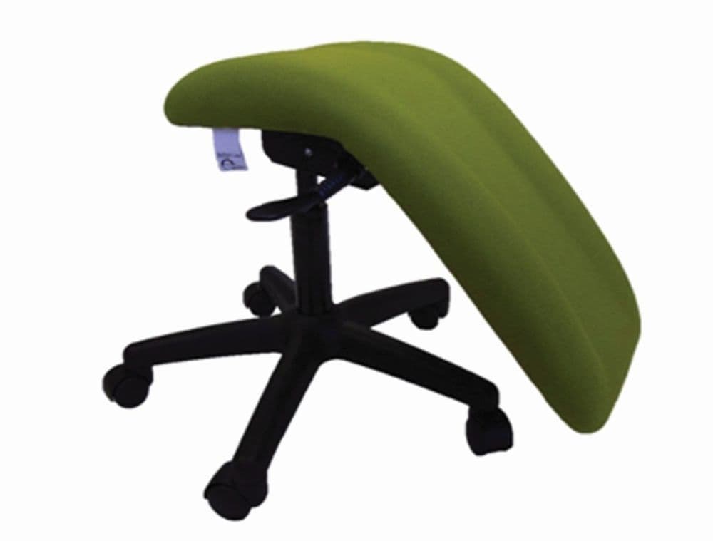 Adapt Articulated Single Leg Rest