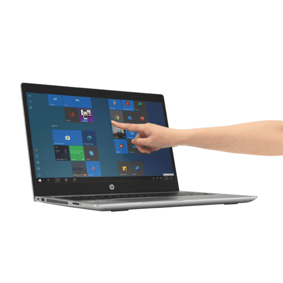 Anti-Glare & Blue Light Reduction Screen Filters | Protect Your Eyes ...