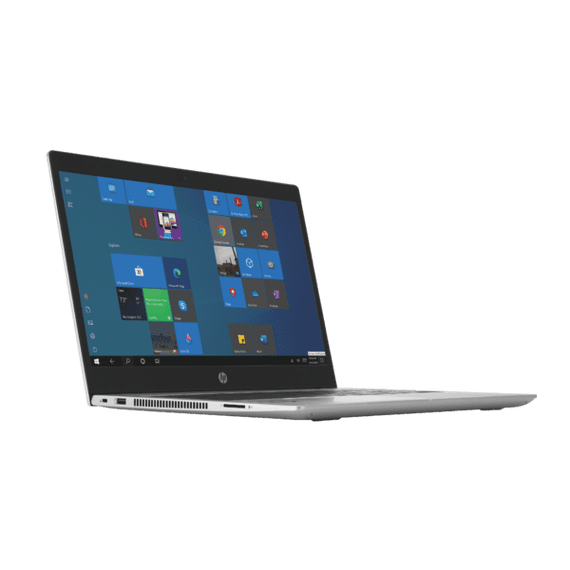 Anti-Glare & Blue Light Reduction Screen Filters | Protect Your Eyes ...