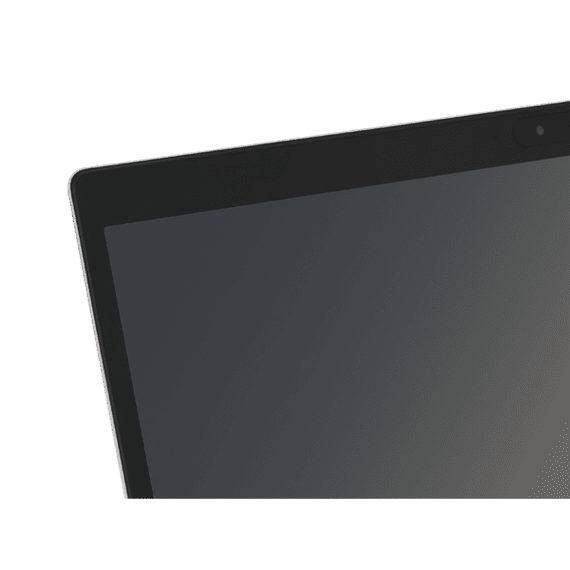 Anti-Glare & Blue Light Reduction Screen Filters | Protect Your Eyes ...