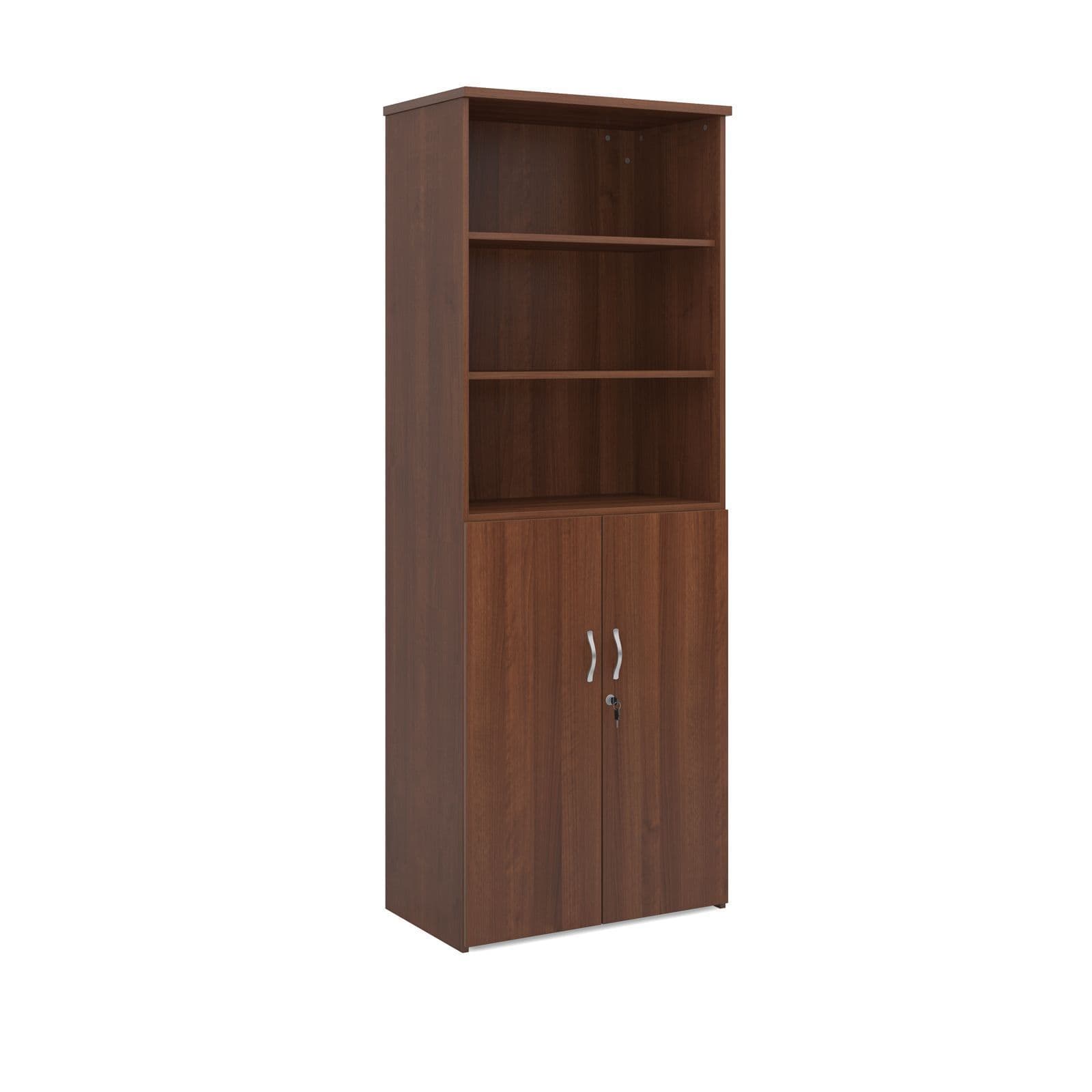 Combination Storage Cupboards