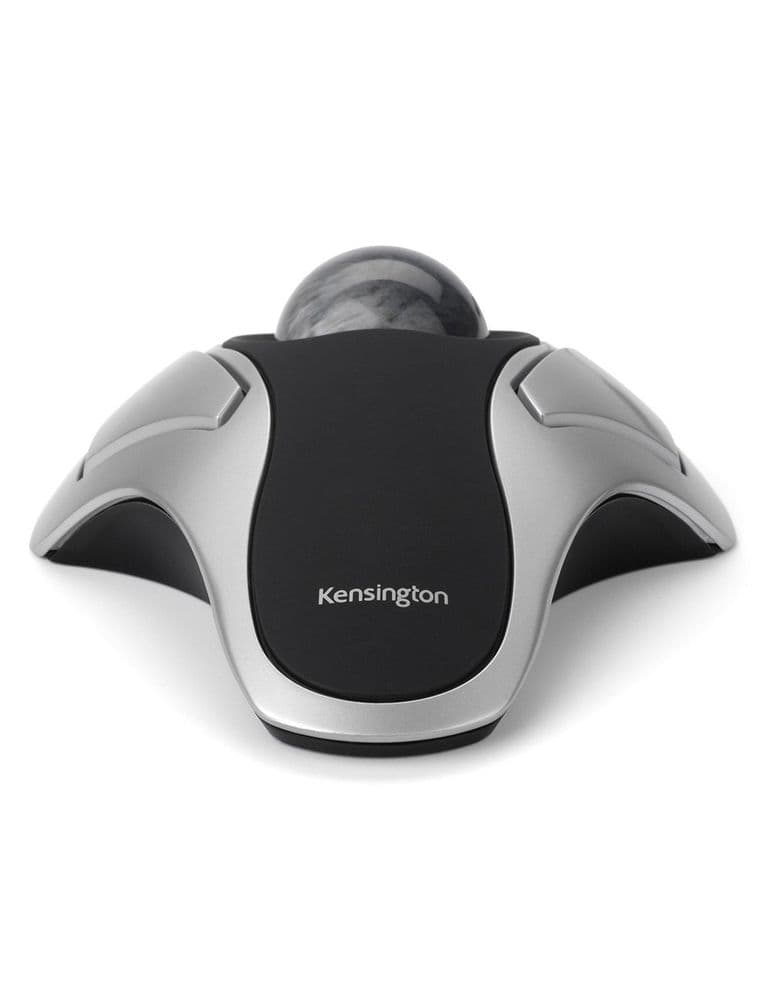 Kensington Orbit Trackball Mouse