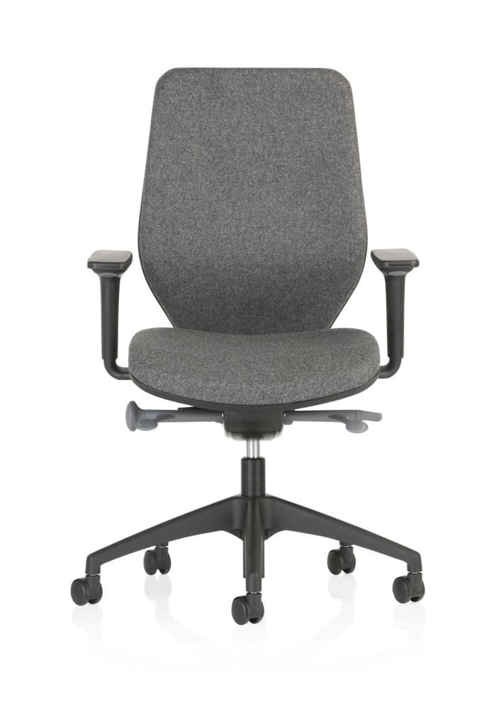 Orangebox JOY Office Chair