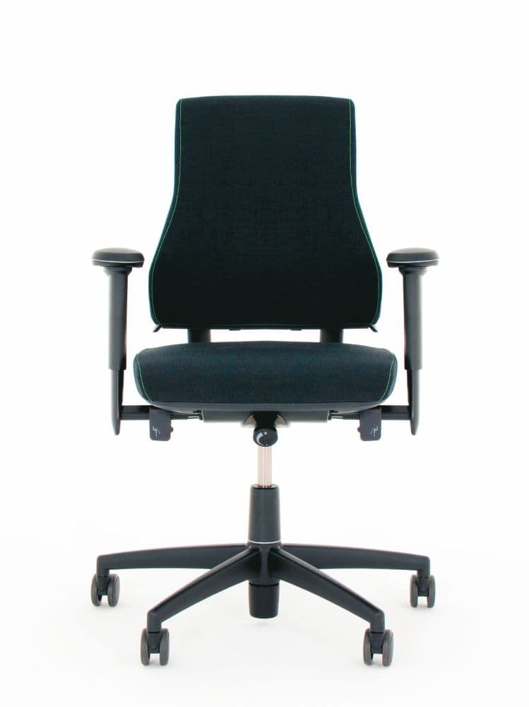 RH Axia 2.2 (Medium Back) Ergonomic Office Chair | Best-Selling Axia Model