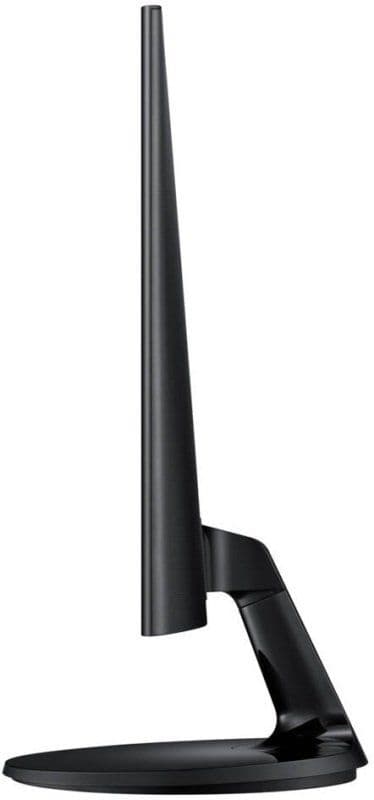 Samsung 22" Full HD LED Monitor