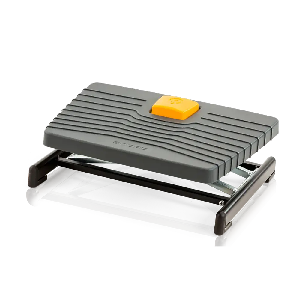 Score Pro 952 Footrest