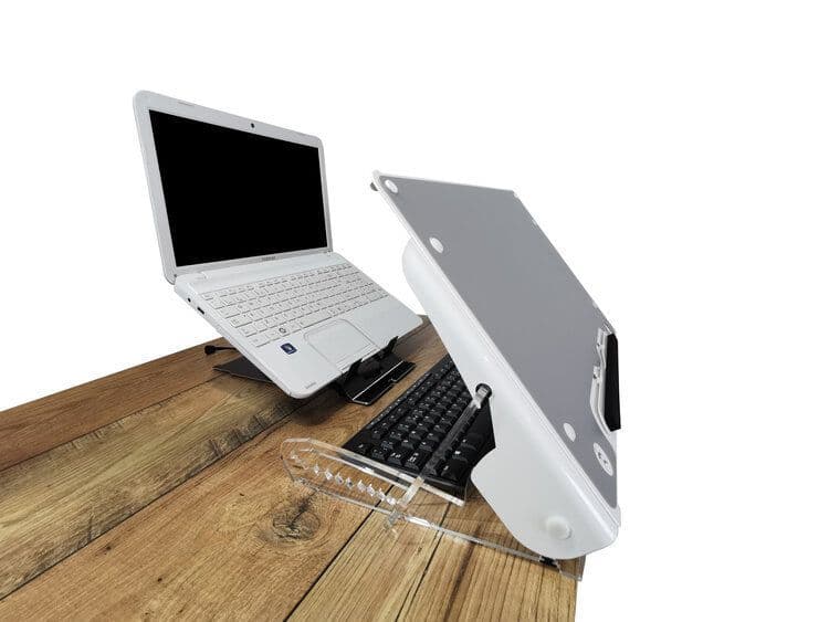 U-Slope Pro Writing Slope/Document Holder