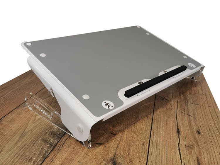 U-Slope Pro Writing Slope/Document Holder