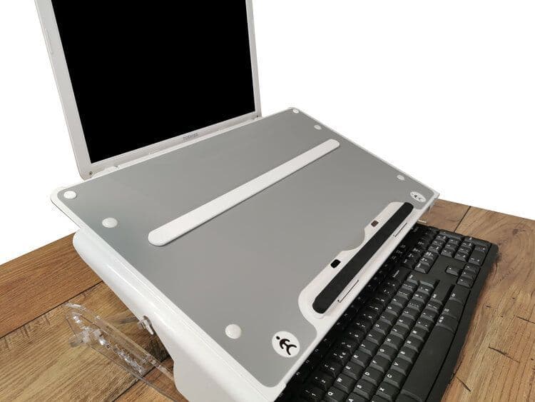 U-Slope Pro Writing Slope/Document Holder