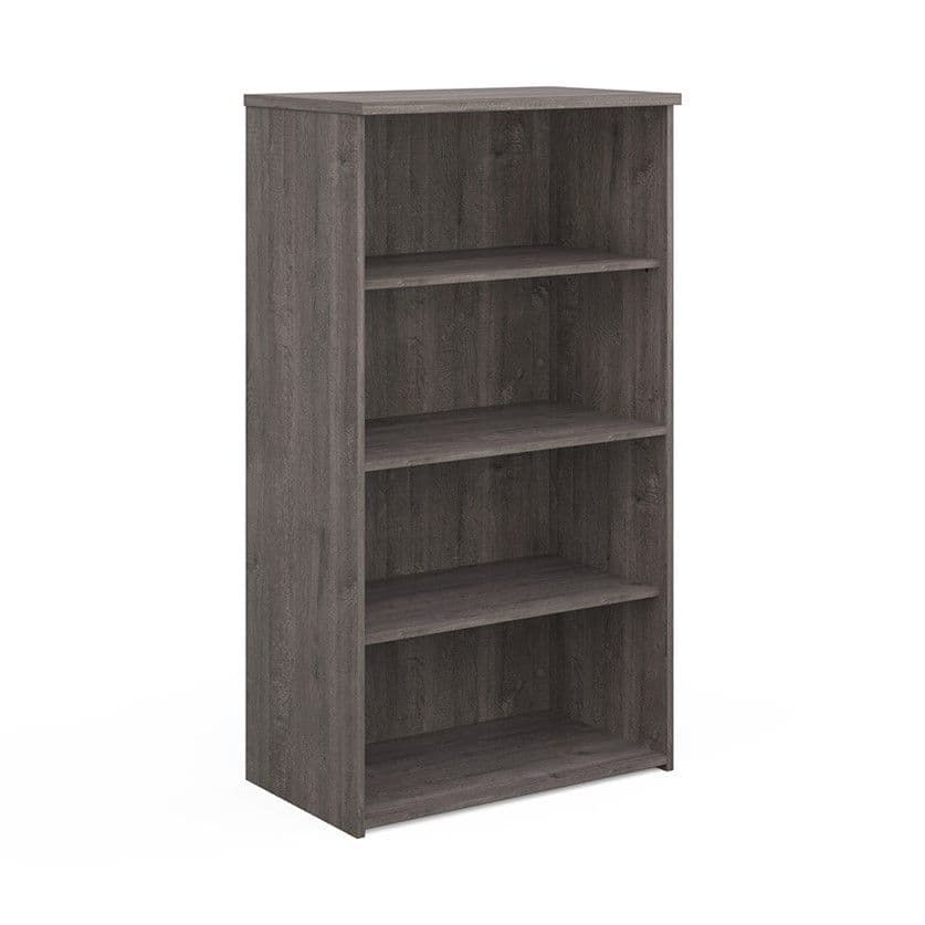 Wooden Bookcases