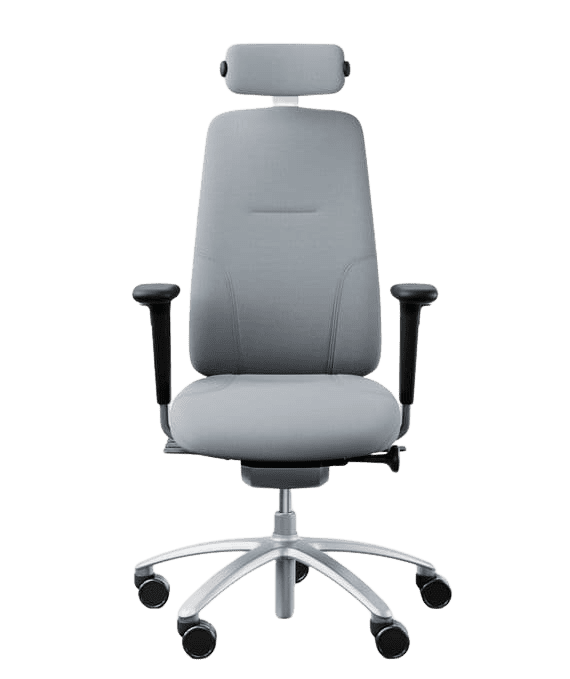 DSE Solutions, DSE Services, Ergonomic Equipment & Expert Advice