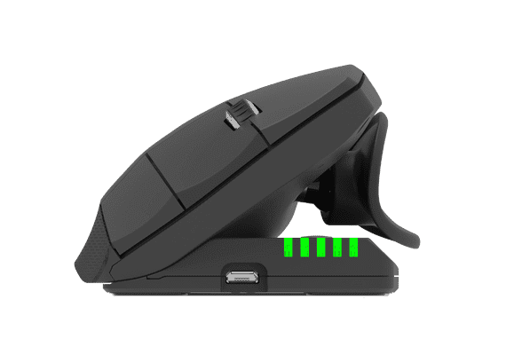 DSE Solutions, DSE Services, Ergonomic Equipment & Expert Advice