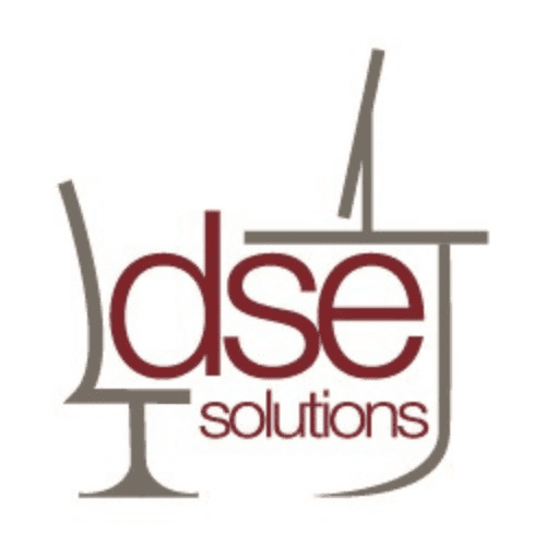 Ergonomic Foot & Leg Rests | Adjustable, Rocking & Under-Desk Support