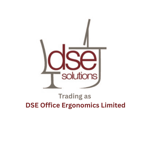 DSE Solutions, DSE Services, Ergonomic Equipment & Expert Advice