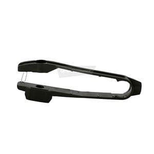 Polisport KTM Swingarm Chain Sliders in Black