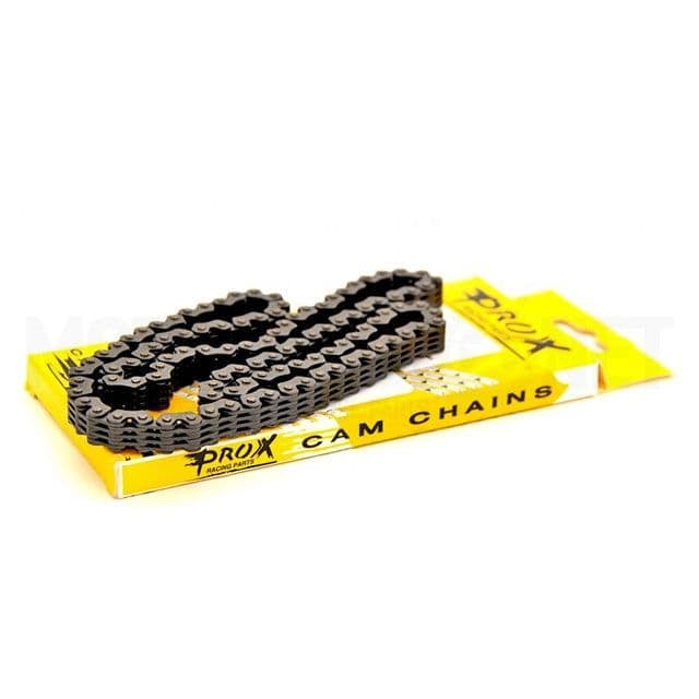 Prox KTM Cam Chains