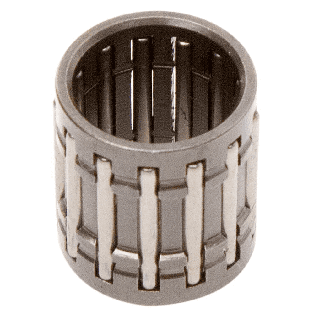 Vertex Fantic Small End Bearings