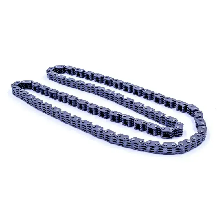 Vertex Honda Cam Chains