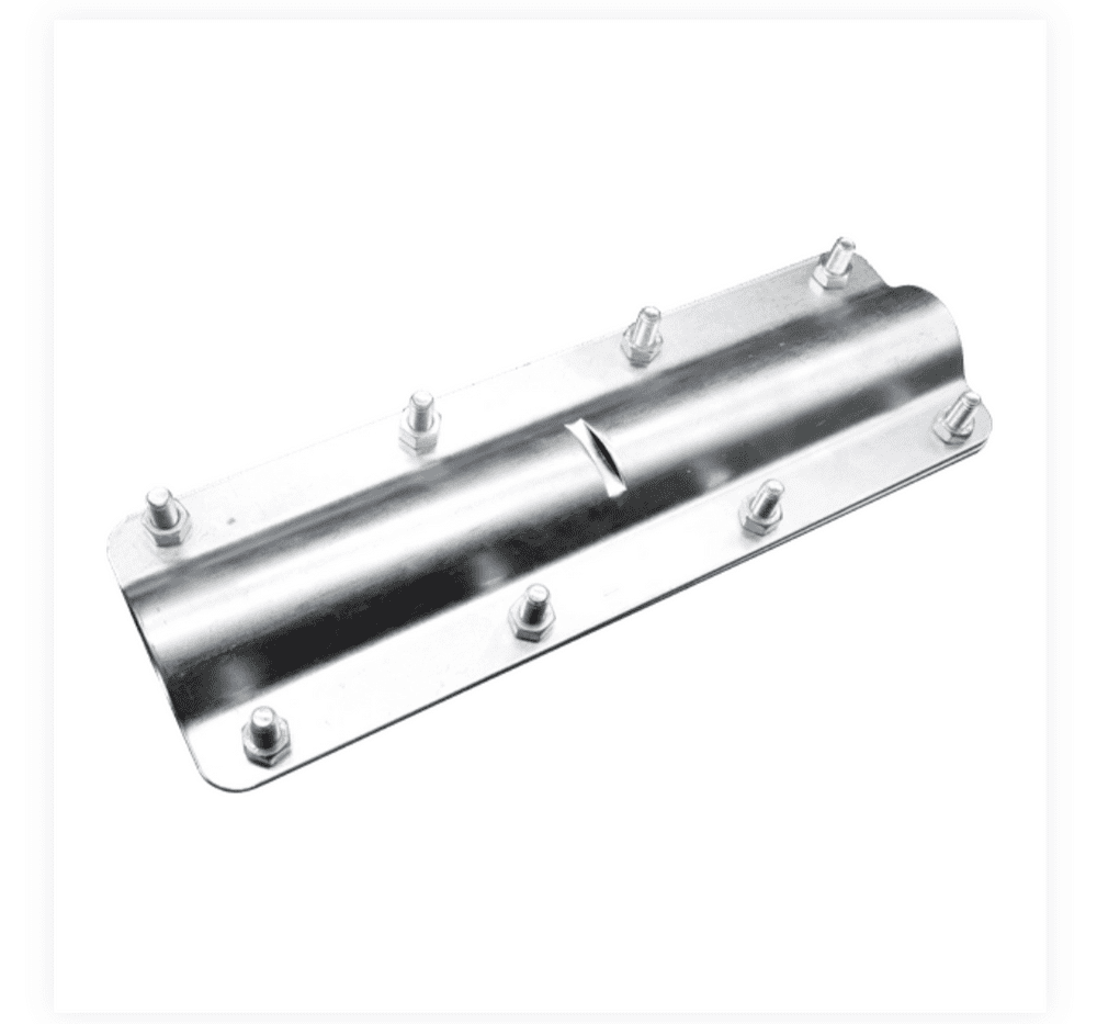 Starlink 1 5-1 5 Coupler