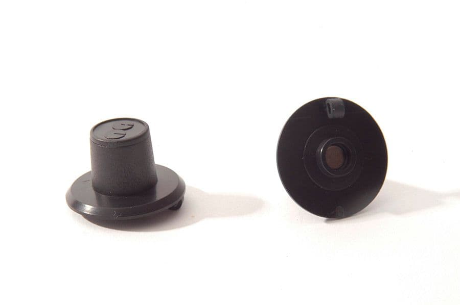 CD Clamp-1 CDS/CDI CDM4