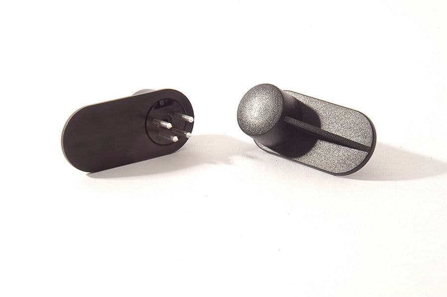 Link Plug Paddle 4-Way CD5