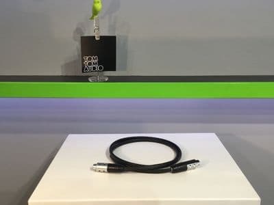 Naim Audio