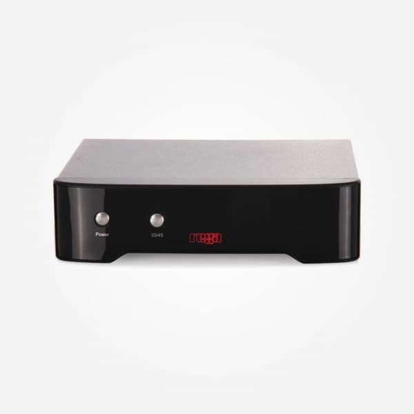Neo PSU