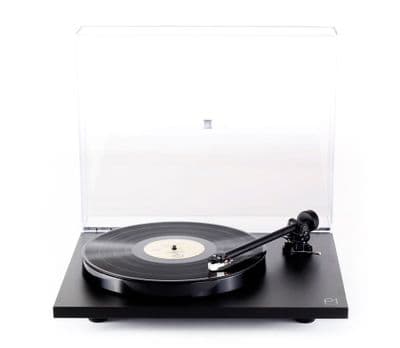 Rega