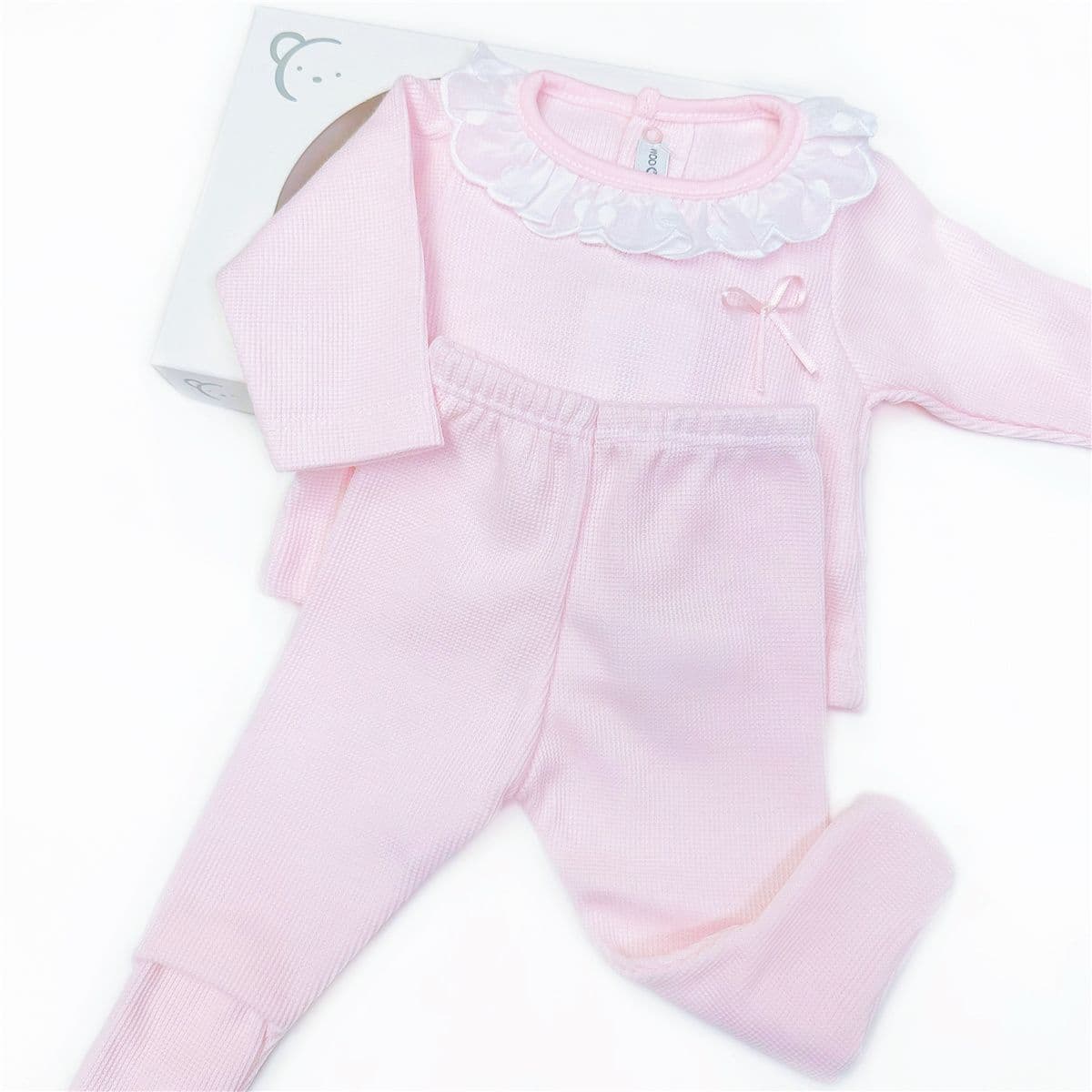 Baby girl suit store