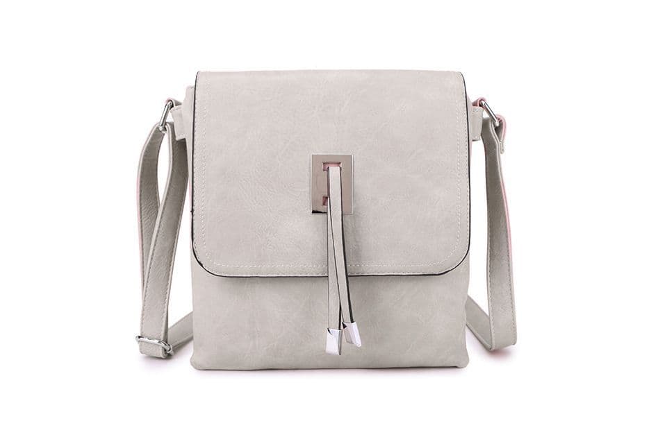 TOPAZ GREY 5060846768774