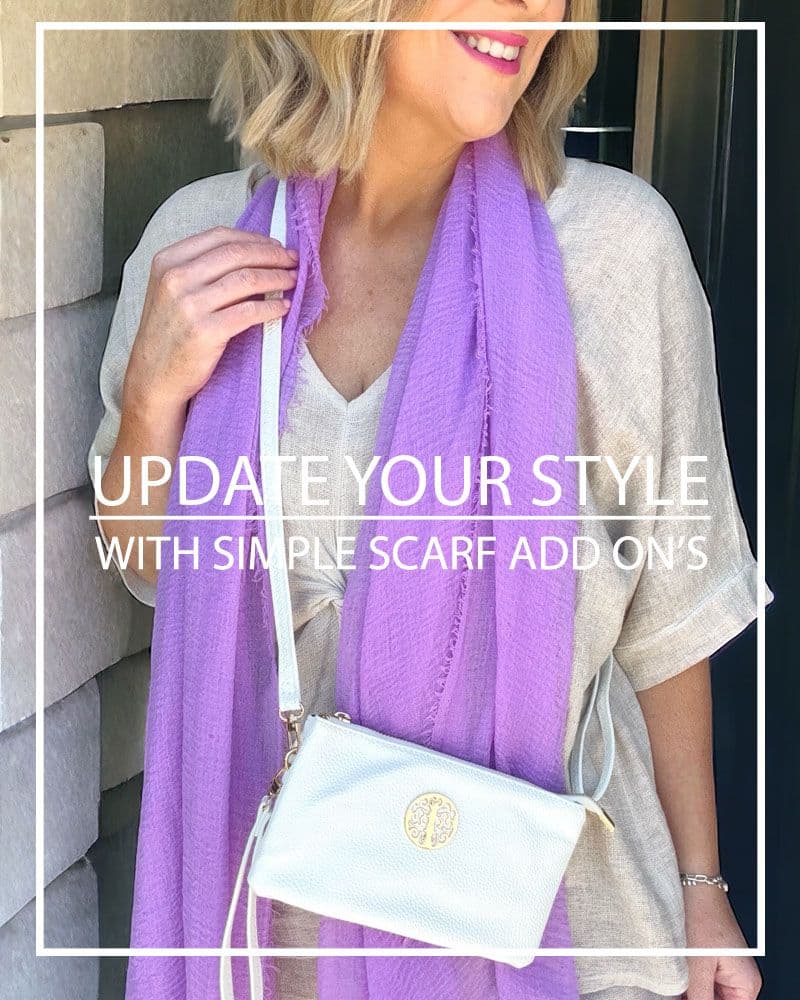 Get The Latest Fashion Accessory Trends At The Posh Store Today - Free ...