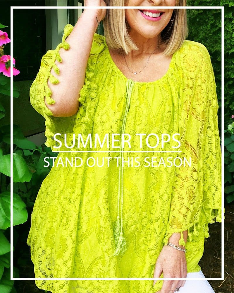 Get The Latest Fashion Accessory Trends At The Posh Store Today - Free ...