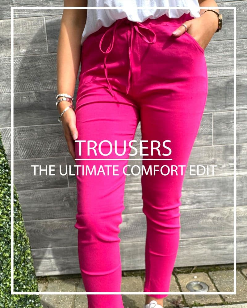 Get The Latest Fashion Accessory Trends At The Posh Store Today - Free ...