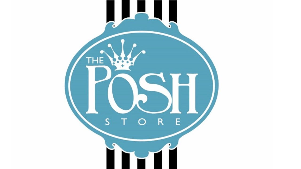 Get The Latest Fashion Accessory Trends At The Posh Store Today - Free ...