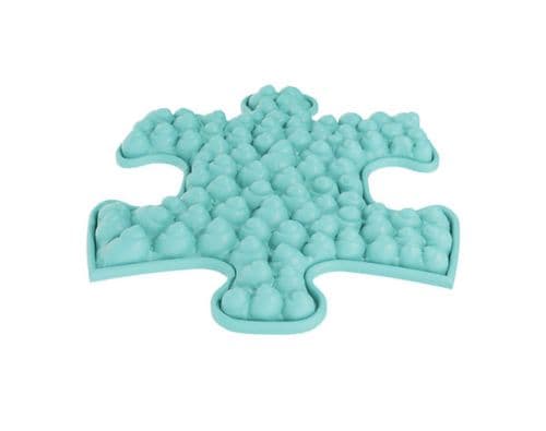 Happy Feet Sensory Play Mats Big & Small