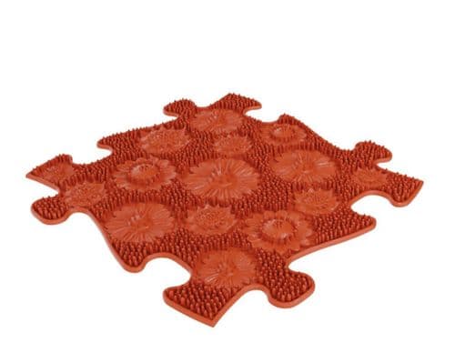 Happy Feet Sensory Play Mats Big & Small