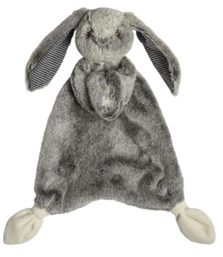 Mary Meyer Bunny Lovey