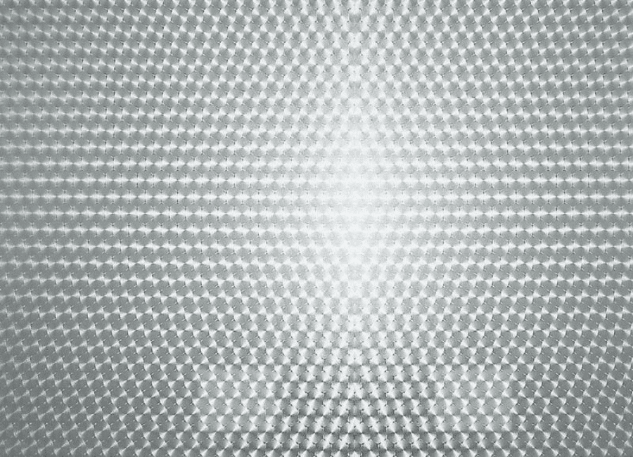 d-c-fix Circle Window Frosted Film