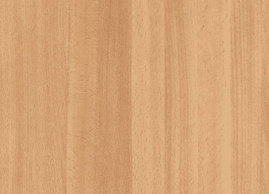 d-c-fix Medium Beech Wood Self Adhesive Contact
