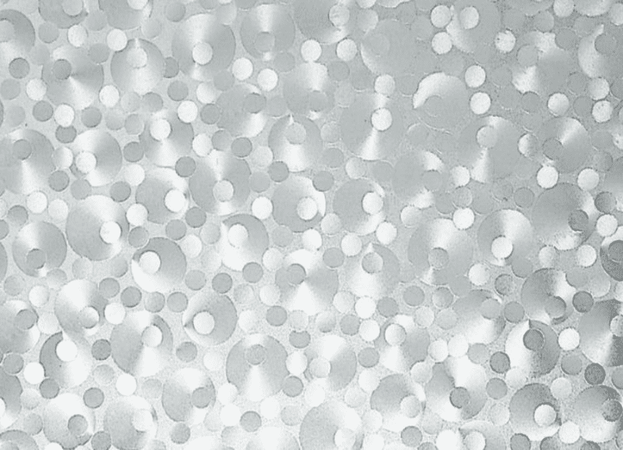d-c-fix Pearl Window Frosted Film