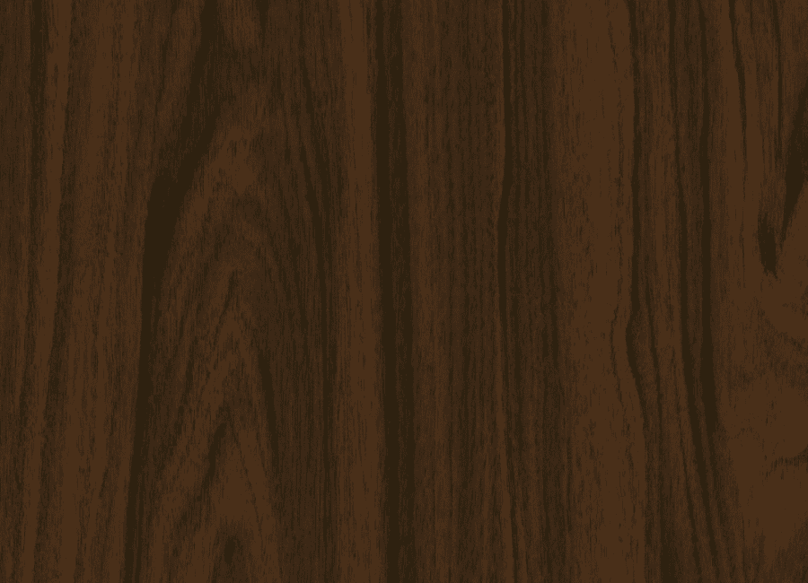 d-c-fix Walnut Wood Self Adhesive Contact