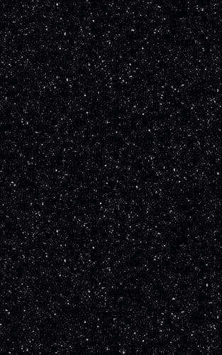 NEW d-c-fix Black Granite Self Adhesive Contact