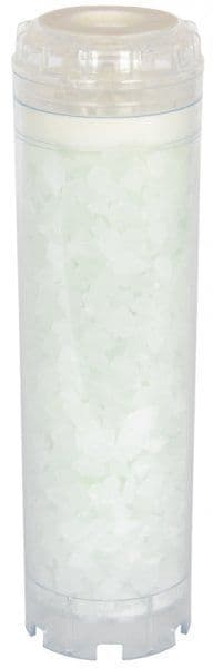 10" CP Polyphosphate Salts Filter Cartridge 402-5101