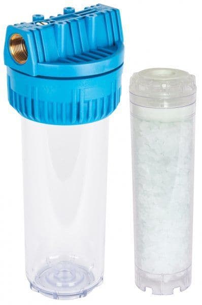 10" FP3 Filter Kit - Polyphosphate Salts 402-3011