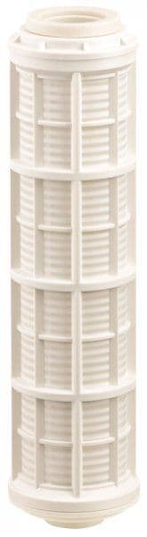 10" RLA Washable Net Filter Cartridge - XL 402-5085