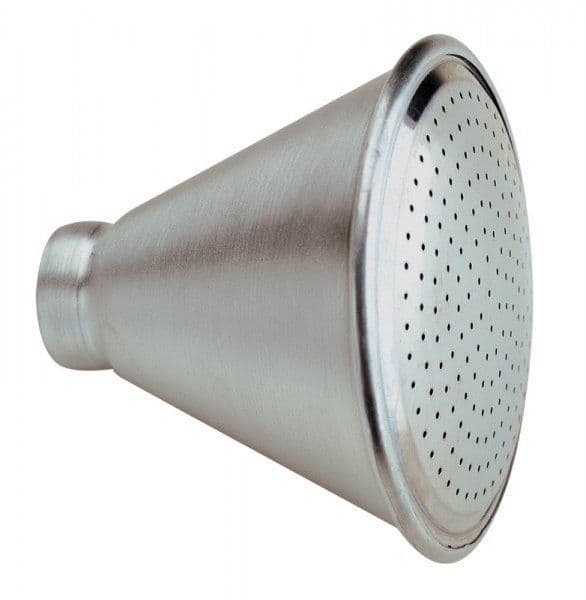 100mm Watering Head 406-1058