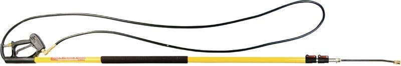 18 Extending Lance 85 205 018