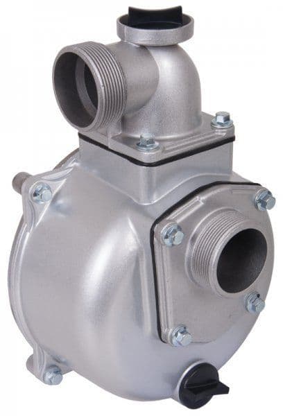 2" Aluminium Pump Kit 101-1000