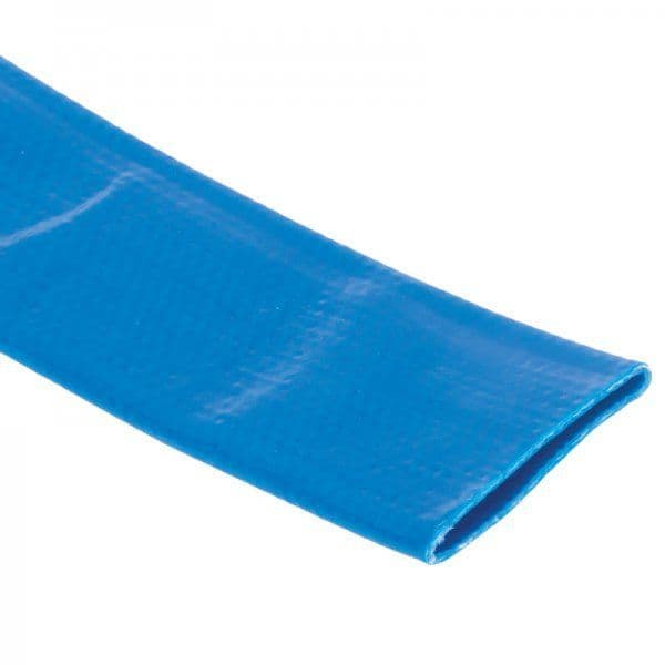 3" Layflat Hose - sold per metre P48LFB