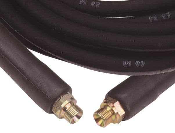 30M 3/8" High Pressure Hose HP5000MM-30